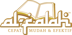 Al Falah - 1 Rumah 1 Jam Azan AL-FALAH - alfalah.my